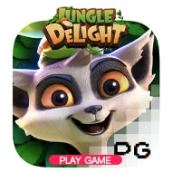 68KUB : 68KUB Thai Baccarat Platform with Exclusive Features